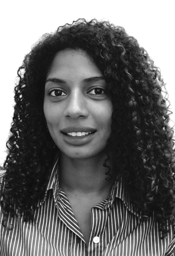 People | huberlab